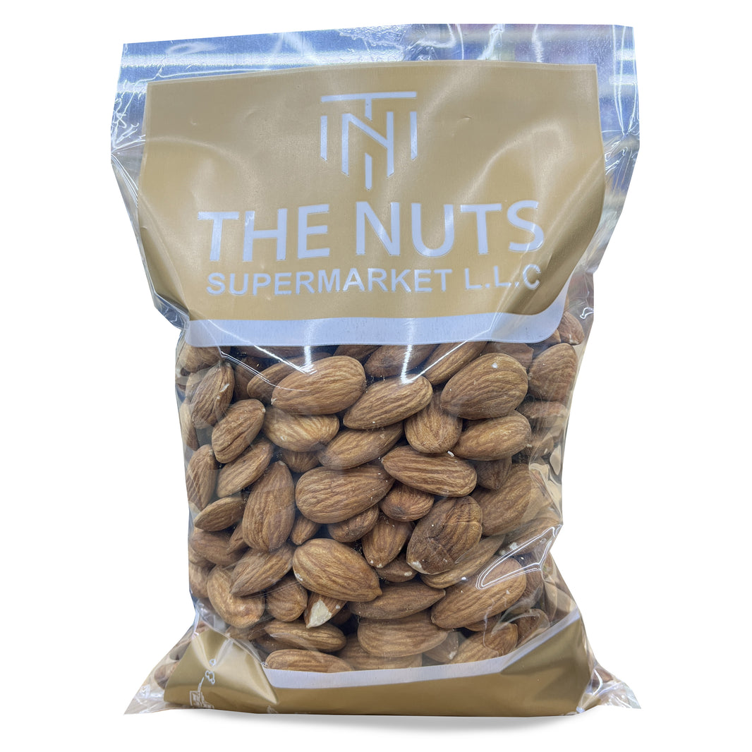 Best Deals – The Nuts Supermarket LLC