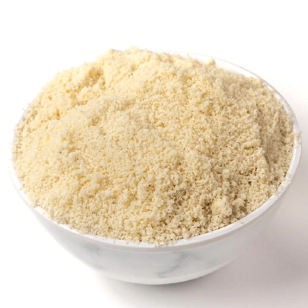 Almond Powder – The Nuts Supermarket LLC