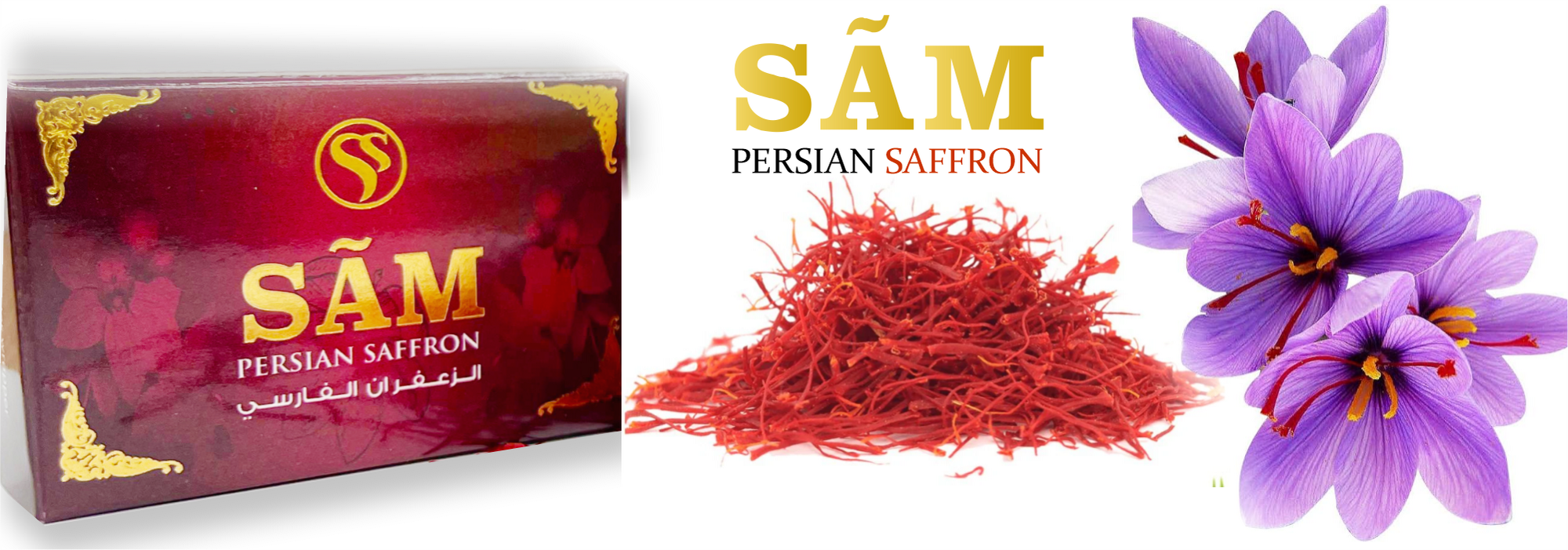 The Nuts Supermarket | Premium Nuts & Dried Fruits | Dubai, UAE