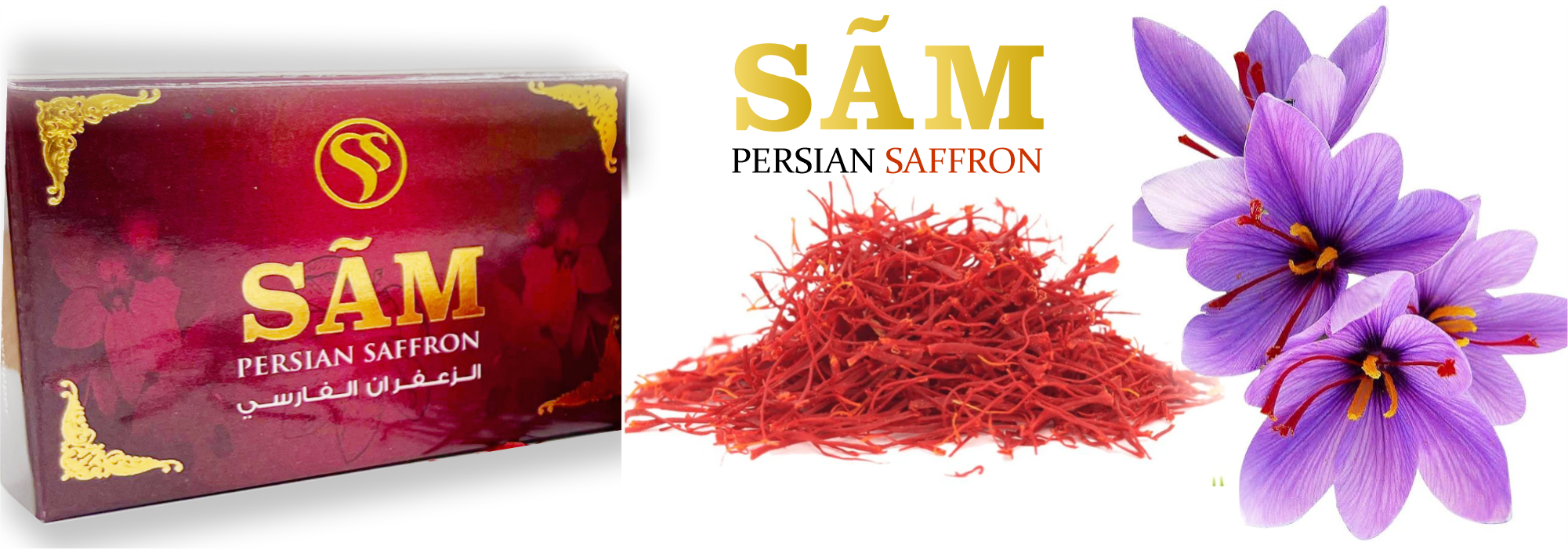 The Nuts Supermarket | Premium Nuts & Dried Fruits | Dubai, UAE