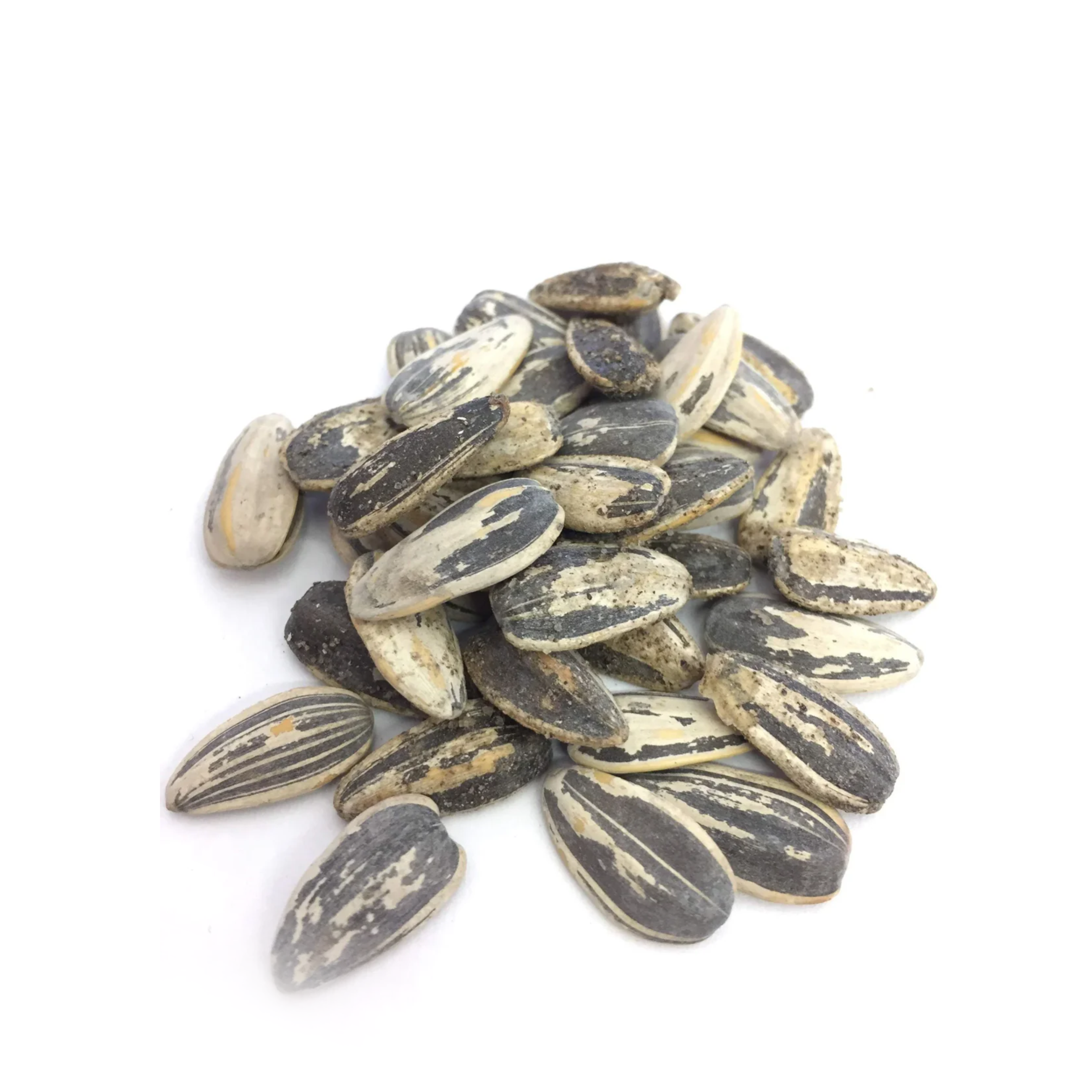 Roasted Sunflower Seeds Salted – The Nuts Supermarket LLC