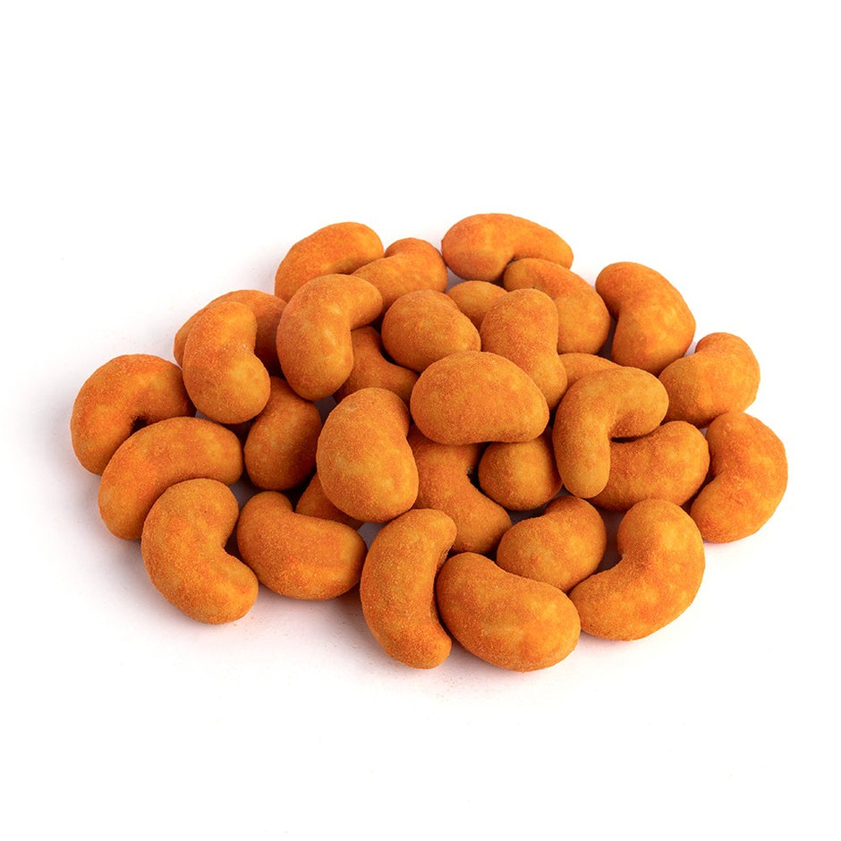 The Nuts Supermarket | Premium Nuts & Dried Fruits | Dubai, UAE – The ...